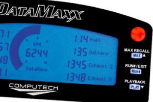 Tech Support - Computech