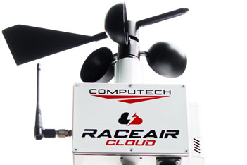 Tech Support – Computech