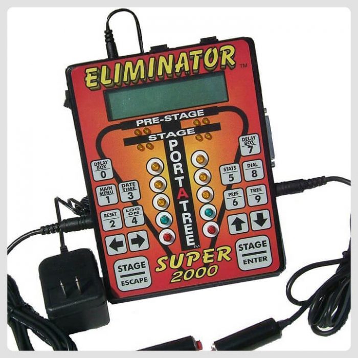 Products - Computech