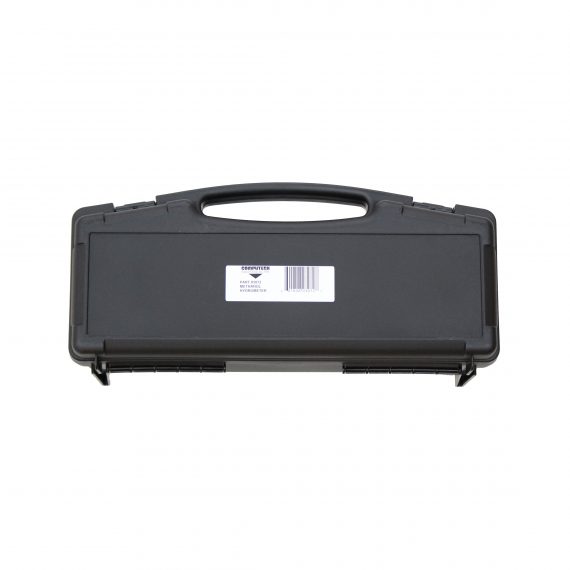 Hydrometer Case – Computech