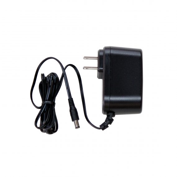 RaceAir Remote Power Supply – Computech
