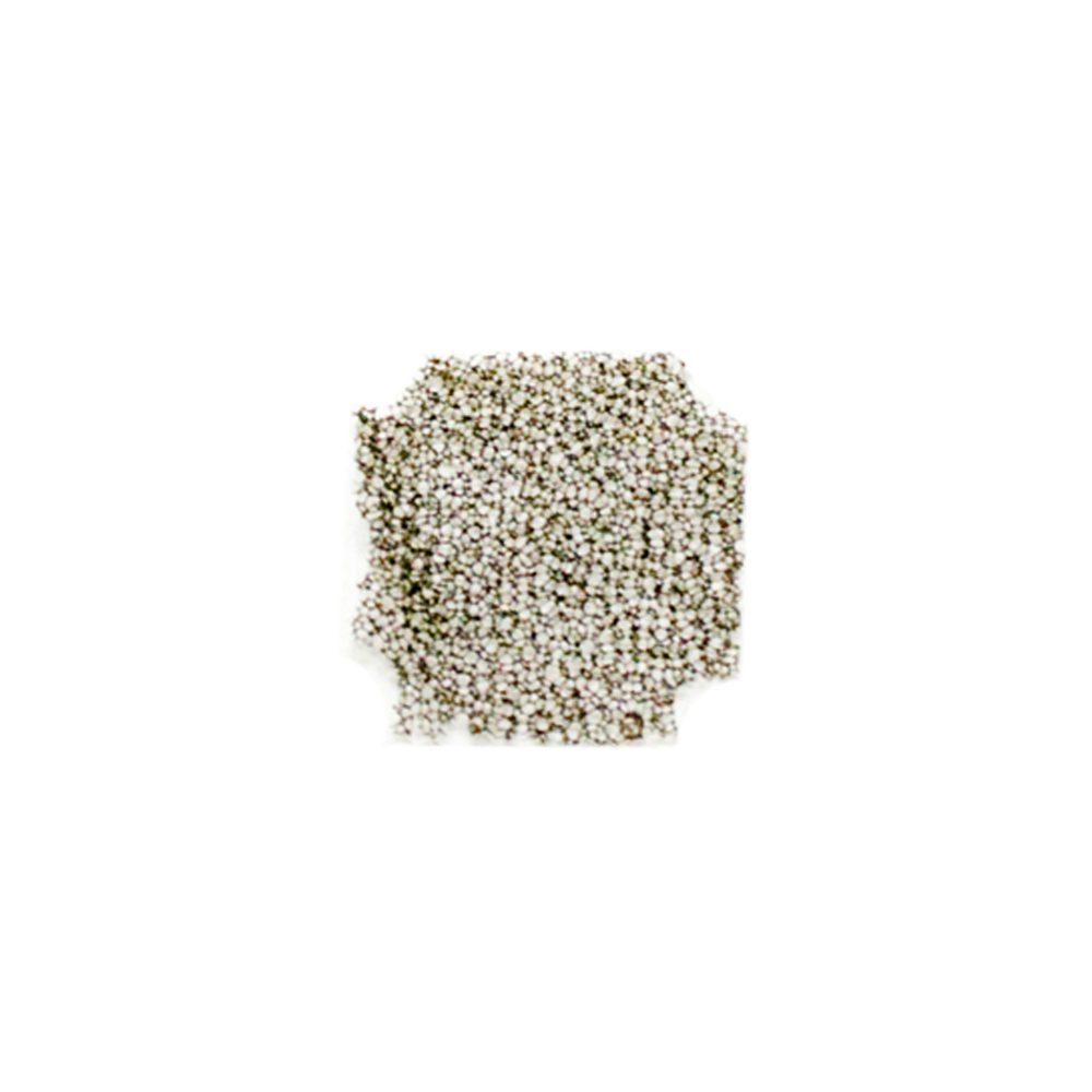 Quickdraw Drag Trigger – Computech