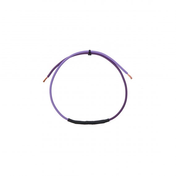 Weld-In EGT Plus Kit – Computech