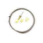 Exhaust Gas Temp – Computech