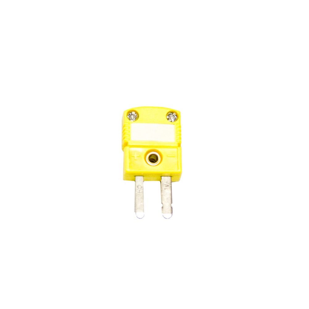 Male K-Type Connector – Computech