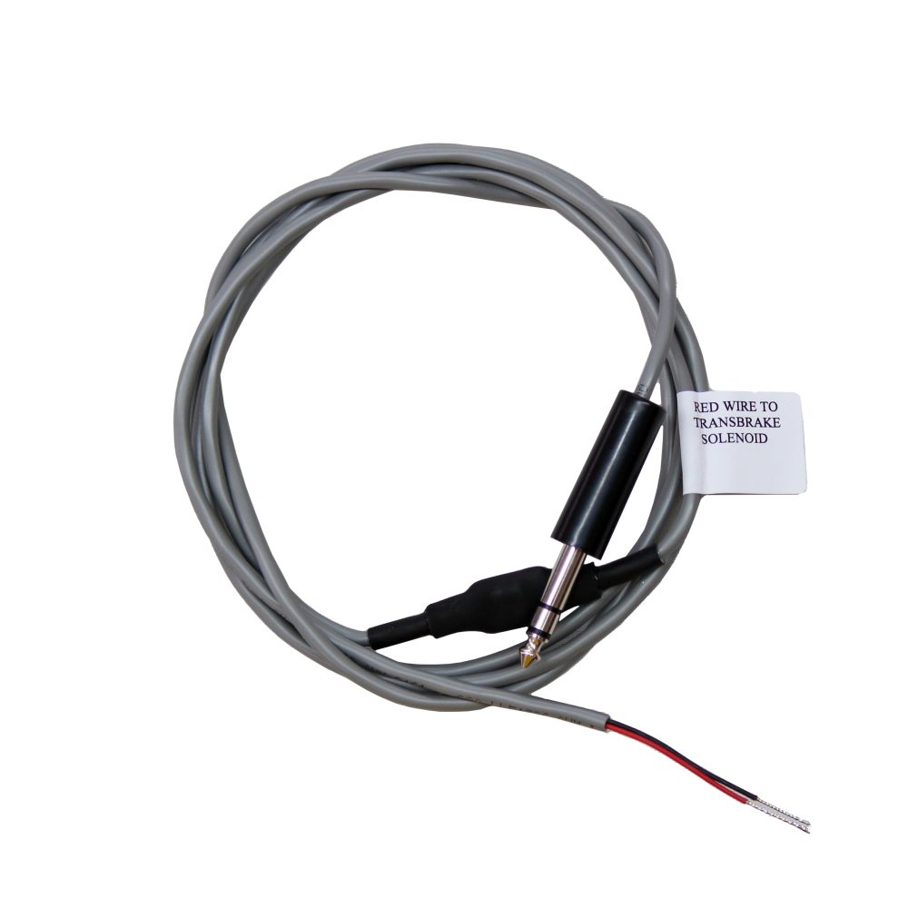 Practice Trees – Computech