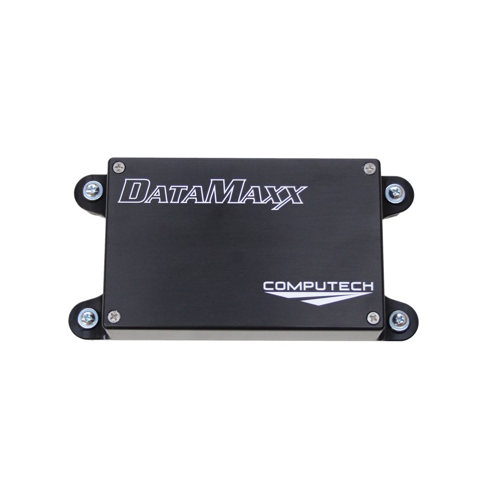 Data Loggers – Computech