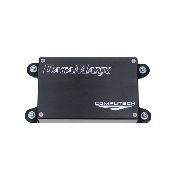 Data Loggers – Computech