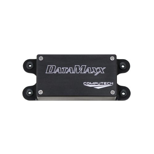 DataMaxx Expansion Analog Module – Computech