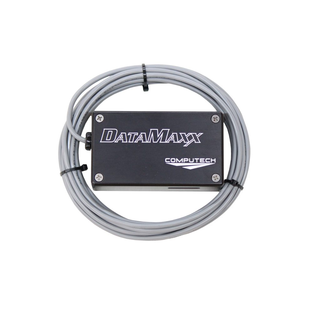 DataMaxx SD Remote Mag Module – Computech