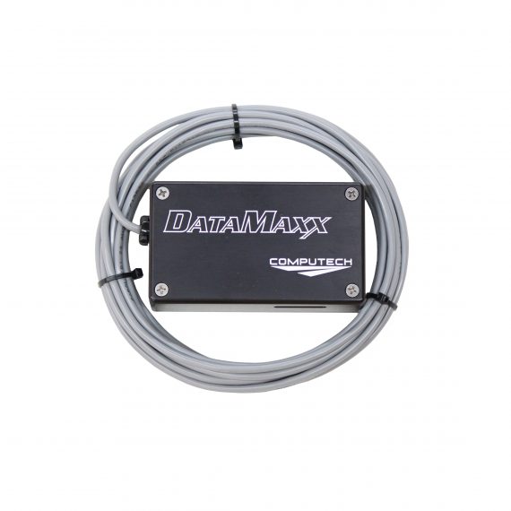 DataMaxx Pro Dash – Computech
