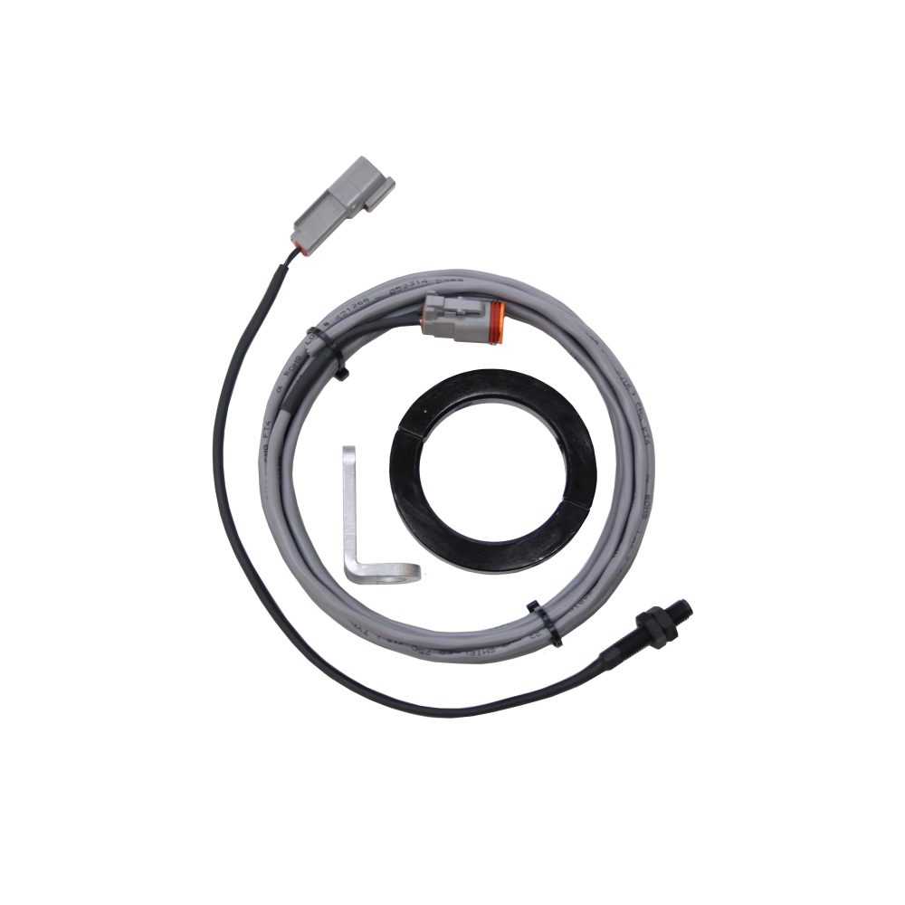 Sensors & Wiring – Computech