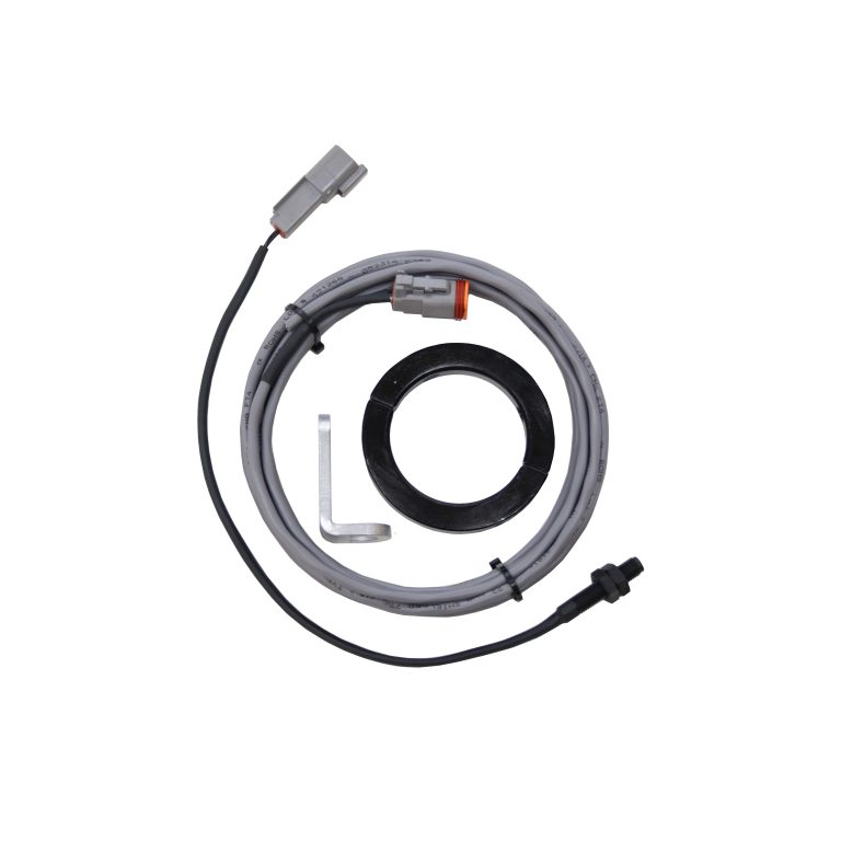 Sensors & Wiring – Computech