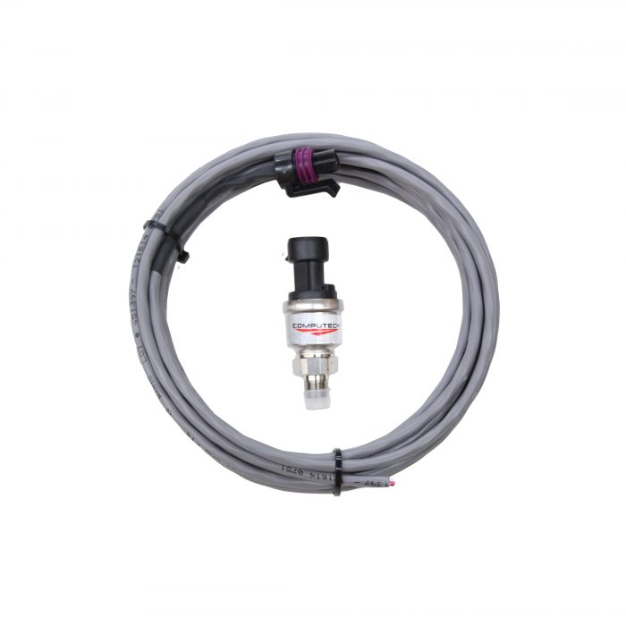 500 psi Pressure Monitor Kit – Computech