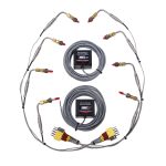 DataMaxx Professional Kit – Computech