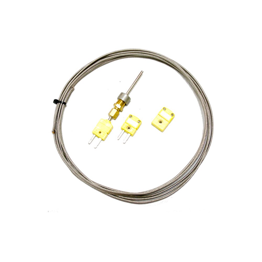 Liquid Temperature Kit – Computech