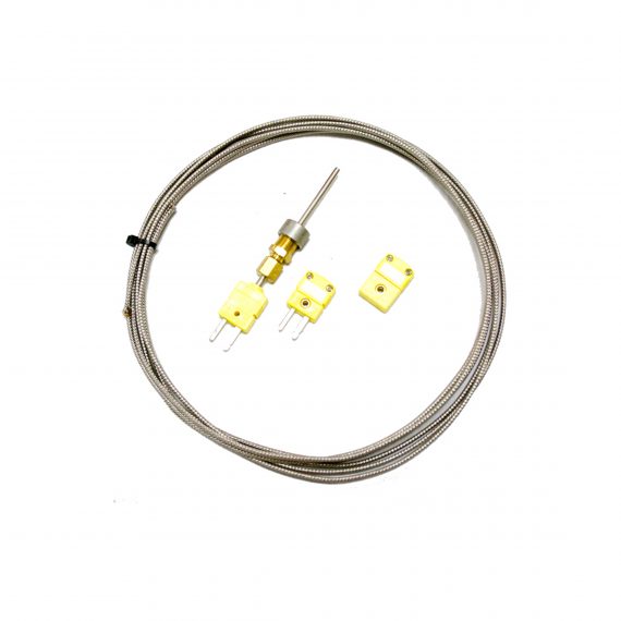 Liquid Temperature Kit – Computech