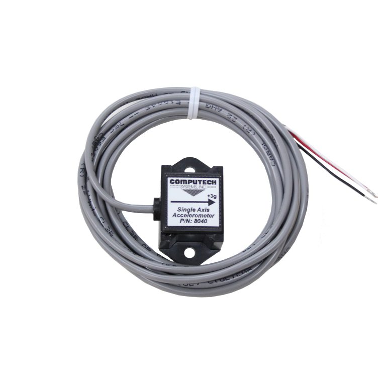 DataMaxx Racing Data Loggers - The Affordable Alternative