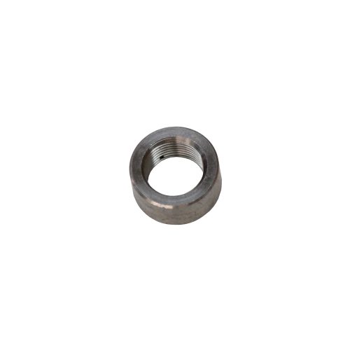 O2 Sensor Nut – Computech