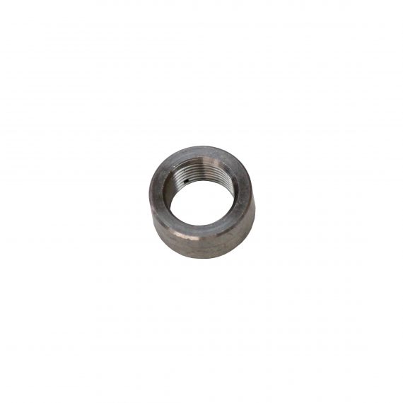 O2 Sensor Nut – Computech