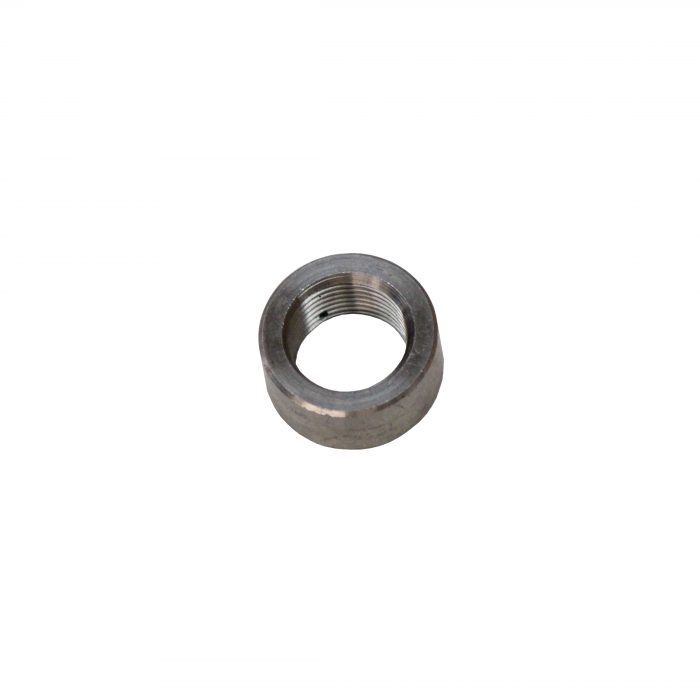 O2 Sensor Nut – Computech