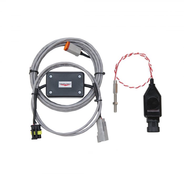 DataMaxx Racing Data Loggers - The Affordable Alternative