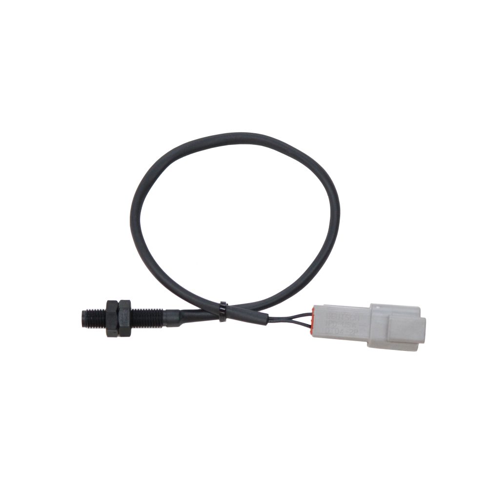 Replacement Driveshaft Sensor – Computech