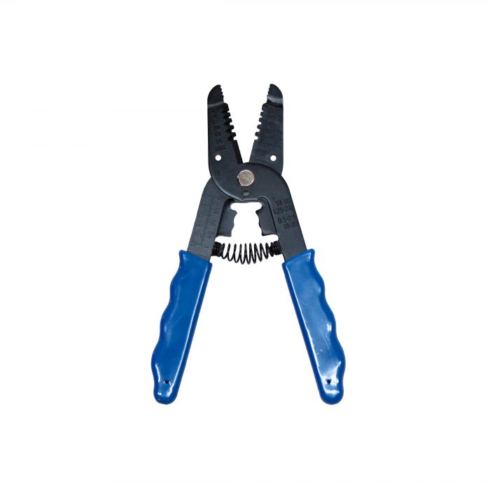 Universal Shaft RPM Kit – Computech