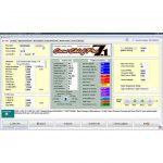 Crew Chief Pro LITE – Computech