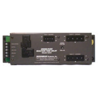 Delay Boxes – Computech