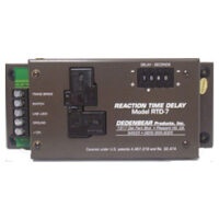 Delay Boxes – Computech