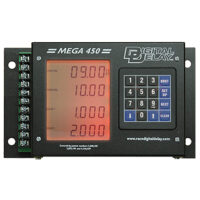 Delay Boxes – Computech