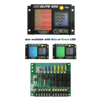 Delay Boxes – Computech
