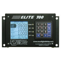 Delay Boxes – Computech