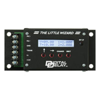 Delay Boxes – Computech