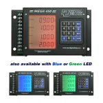 Delay Boxes – Computech