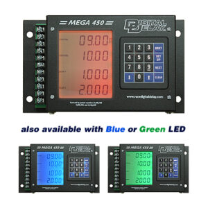 Delay Boxes – Computech