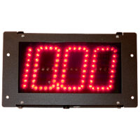 Mega Dial-In Board – Computech