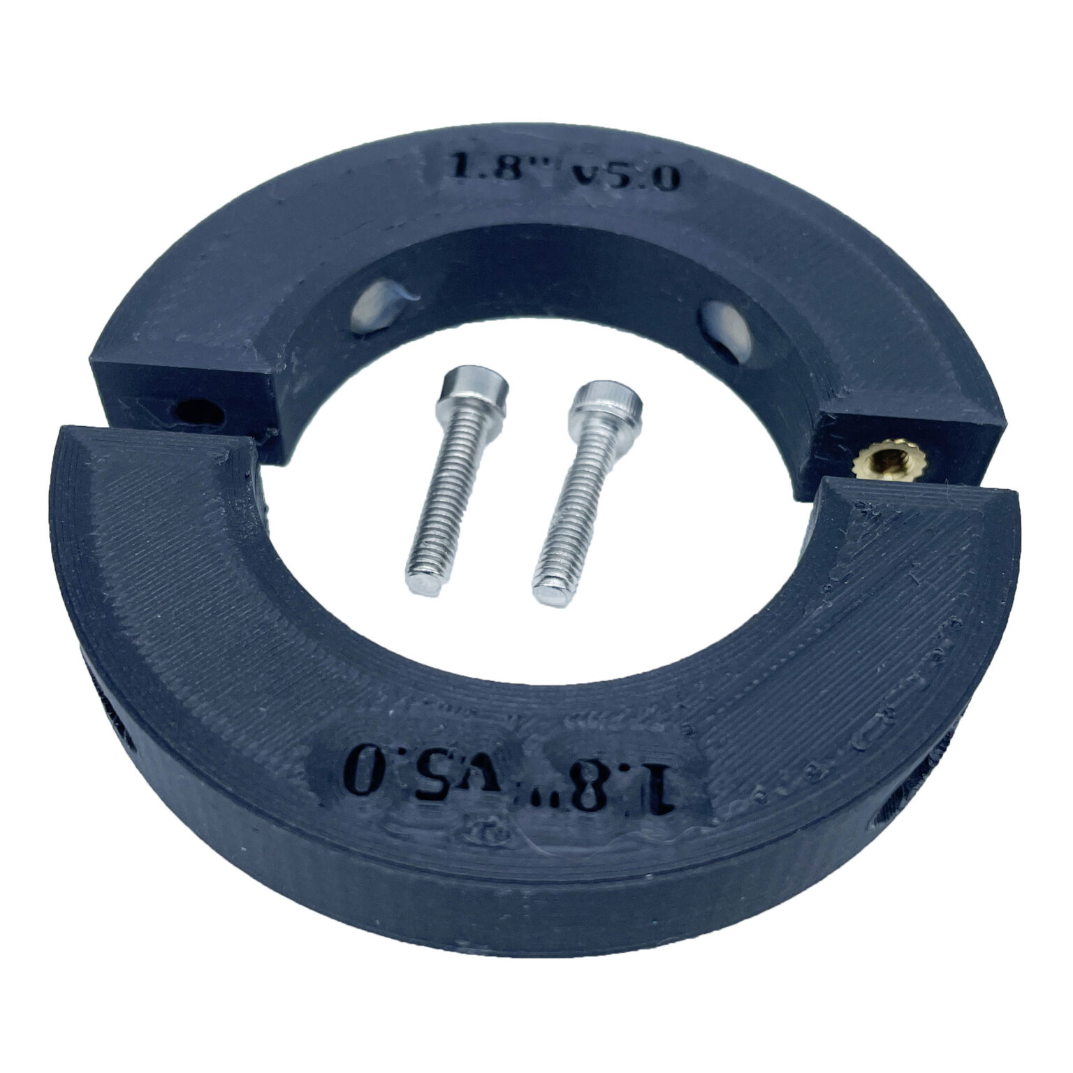 Sensors & Wiring – Computech