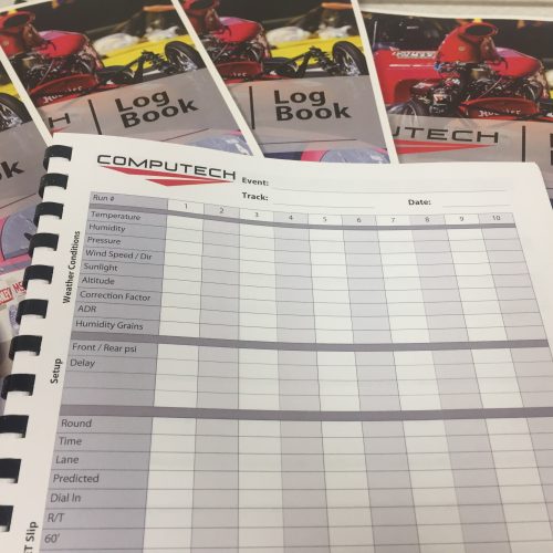 Delay Boxes – Computech