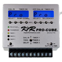 Delay Boxes – Computech