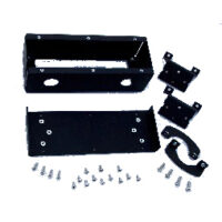 K&R Switch Panel Roll Bar Mount Kit – Computech