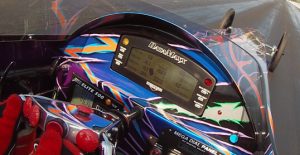 Delay Boxes – Computech