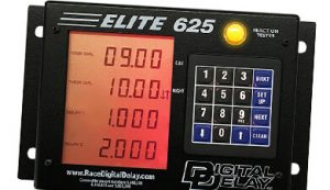 Delay Boxes – Computech