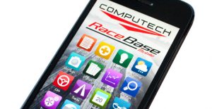 Racing Software - Computech