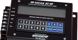 Throttle Stops – Computech