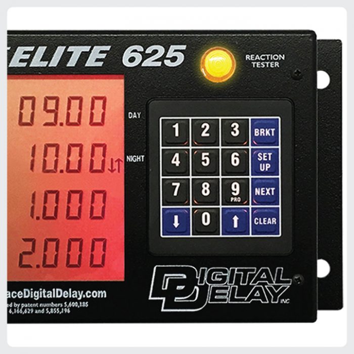 Products - Computech