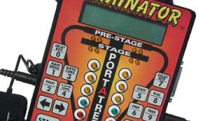 Practice Trees – Computech