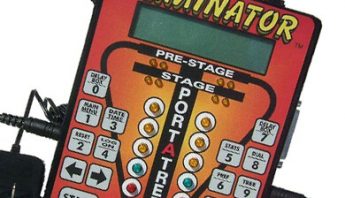 Practice Trees – Computech