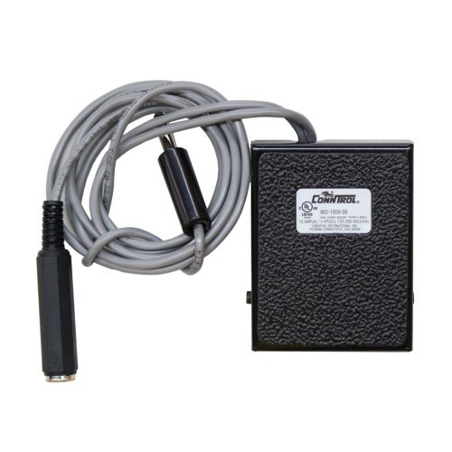 Eliminator Next Gen Practice Tree – Computech